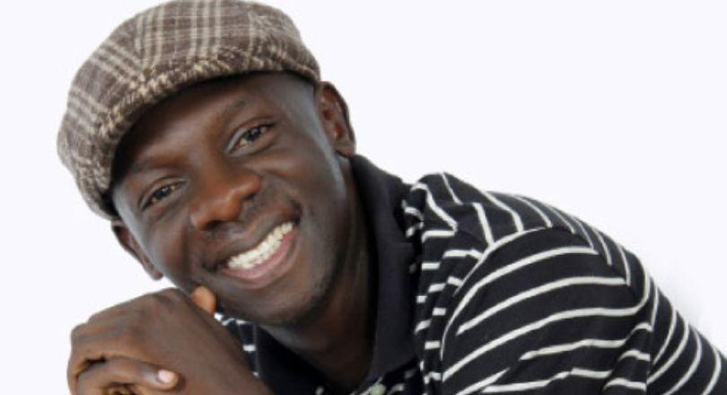 Uganda; Pastor Bugembe yikomye abamushyiraho igitutu cyo gushaka ...
