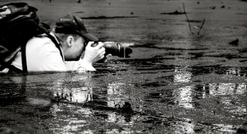 MU MAFOTO- Reba uburyo ba gafotozi bemera kujya mu byago kugira ...